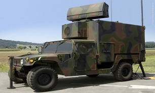 The Defense Department's New Microwave Ray Gun Can Reportedly Stop Any ...